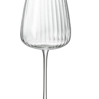 Glassware | Catalog Atelier