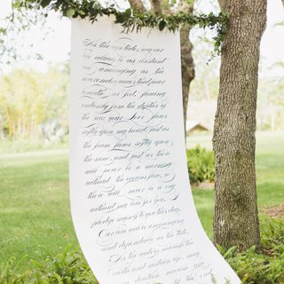 Script Backdrop - Crystal & Crates