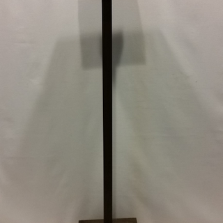 Posts Pillars Stands - Danner and Soli Event Rental