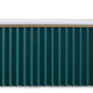 Rental Collection | Showit Blog