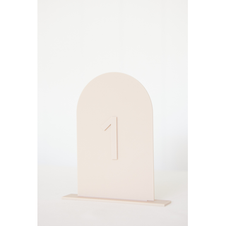 Hire Collection | Found Collective