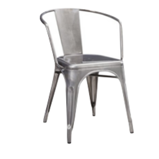 Chairs - rentals