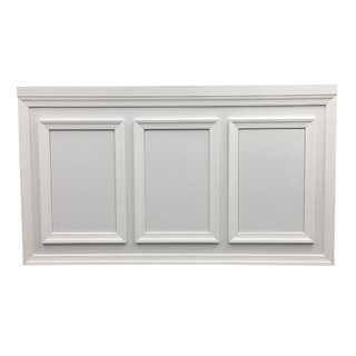 Large Details Bars - DC Wedding & Event Rentals | White Glove Rentals
