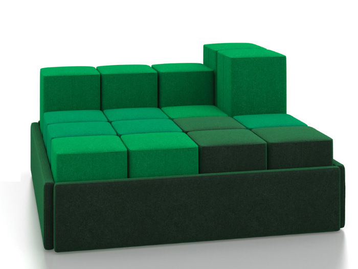 A' Design Awards & Competition - Last Call for Entries - Living in a ...