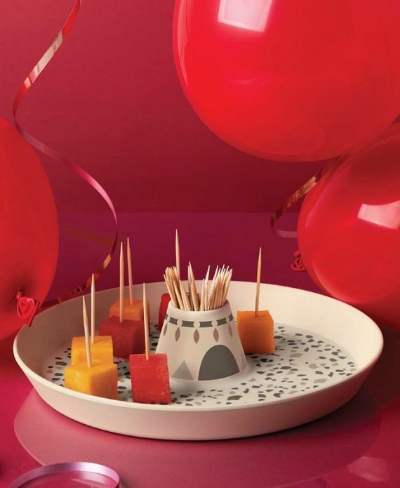 Ototo Design puts the fun in functional with their new products ...