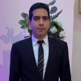 PC Link - Hardware and Software solutions