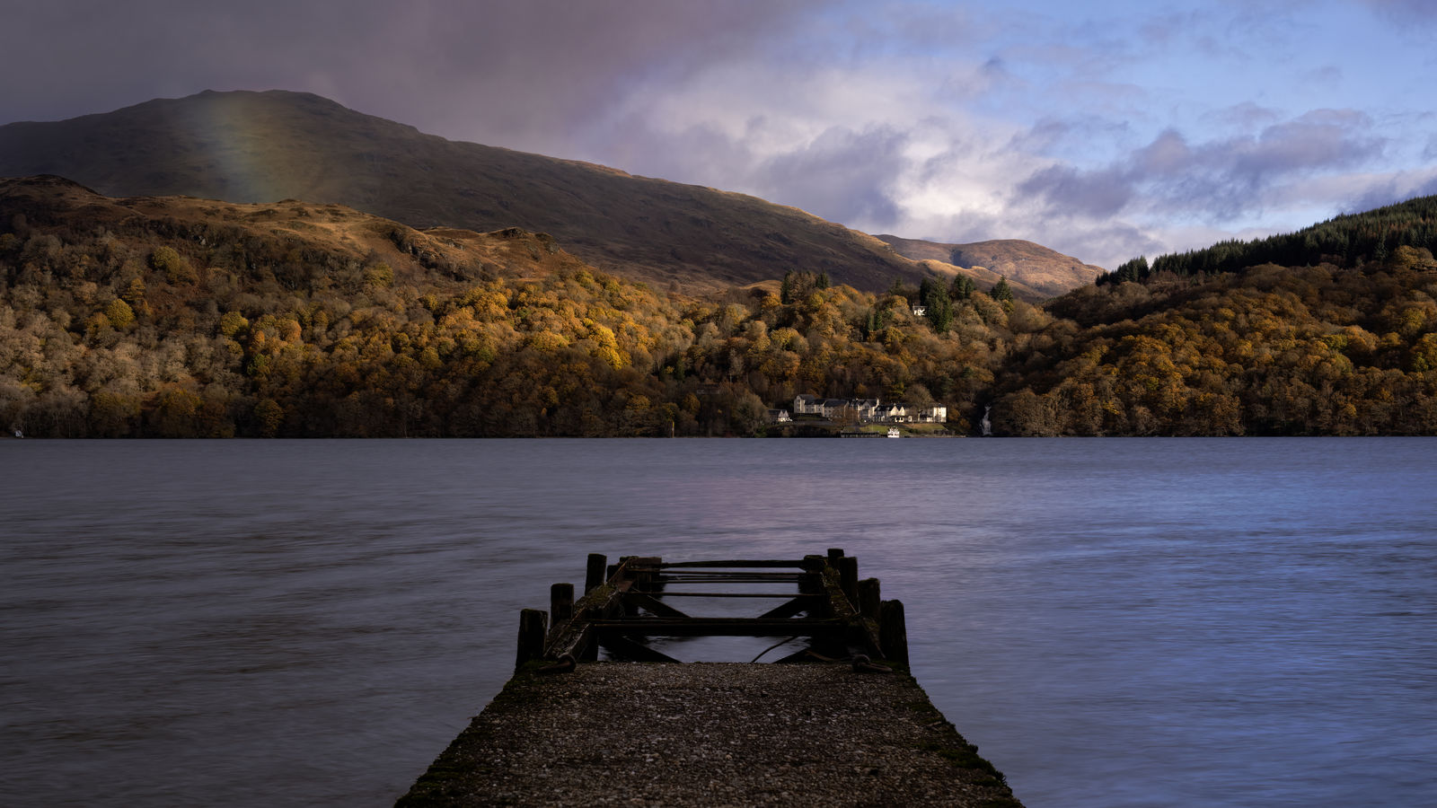 Monthly Competition August 2025 Results | The BIPP