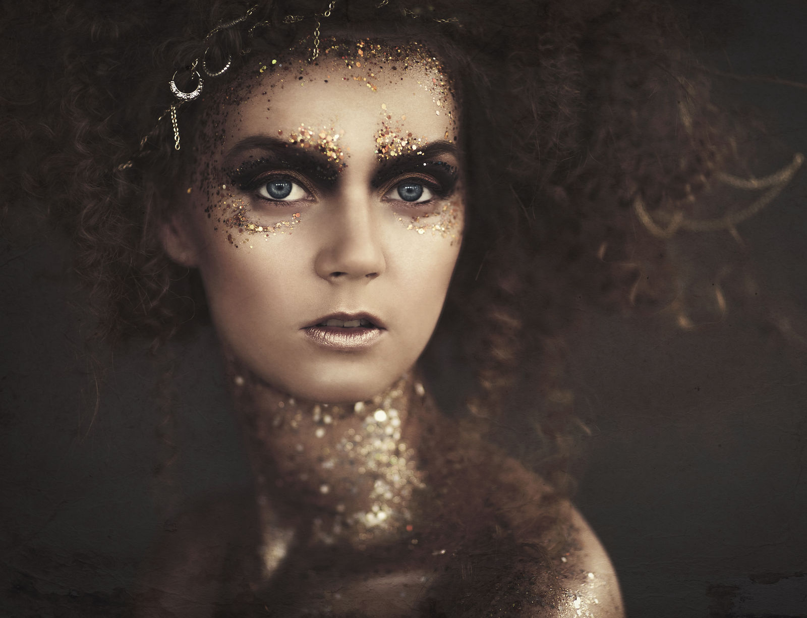 Magical Realism | FEP : Federation of European Photographers