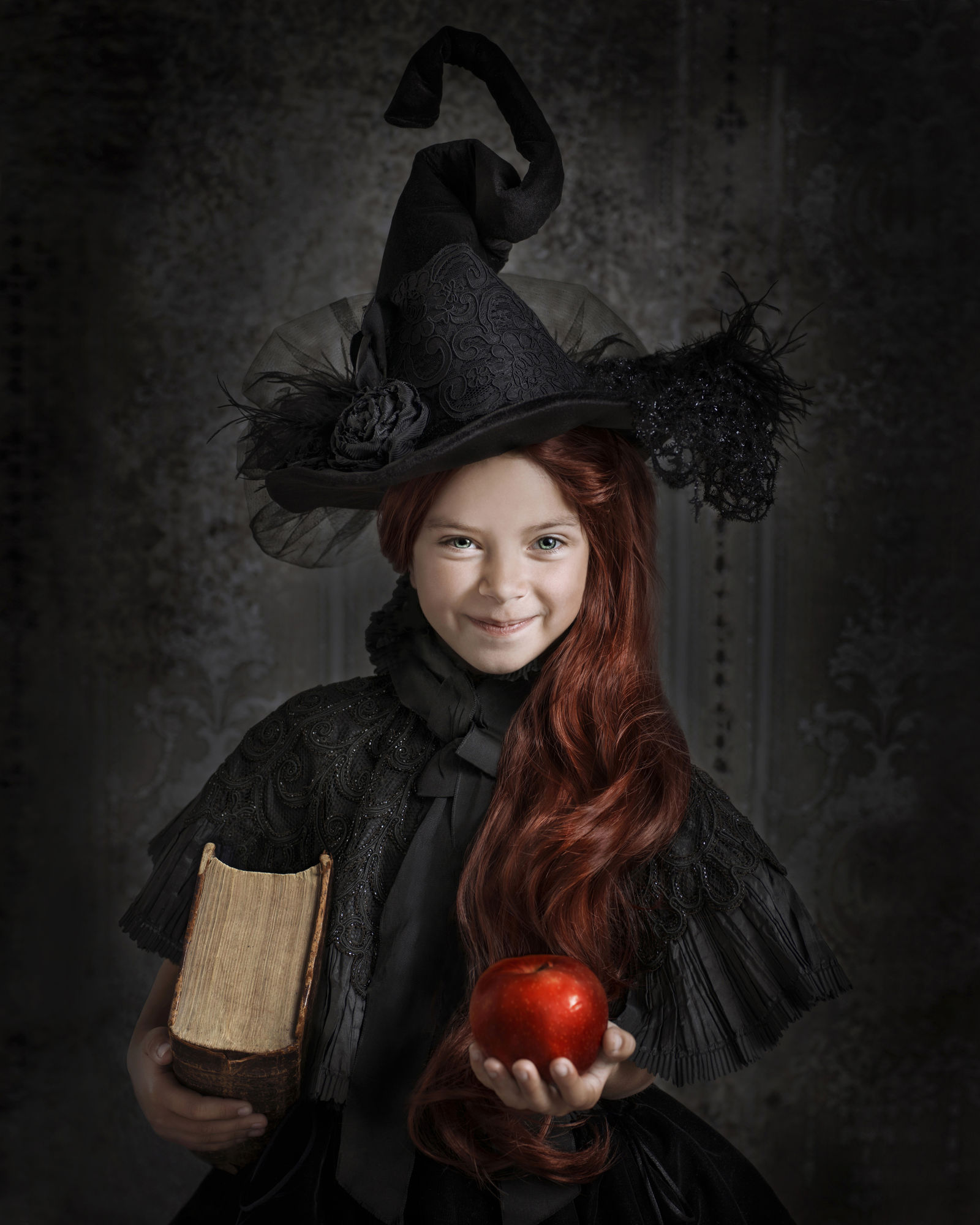 Magical Realism | FEP : Federation of European Photographers