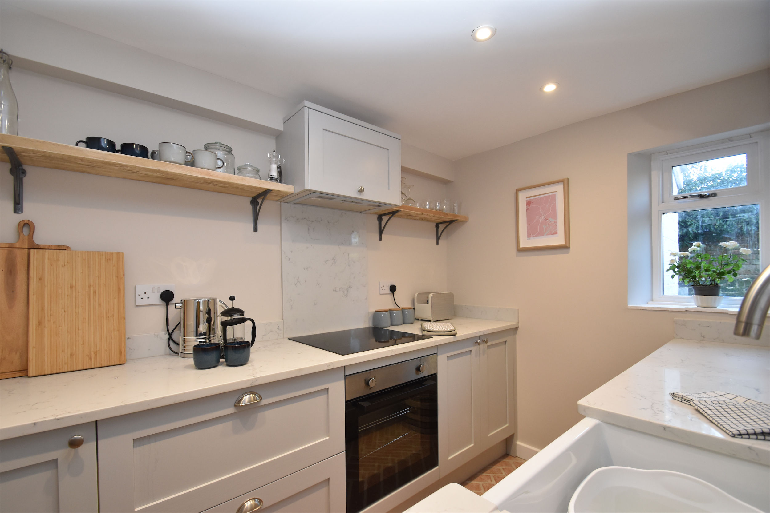 5 East Street | Rye and Beyond Holiday Cottages