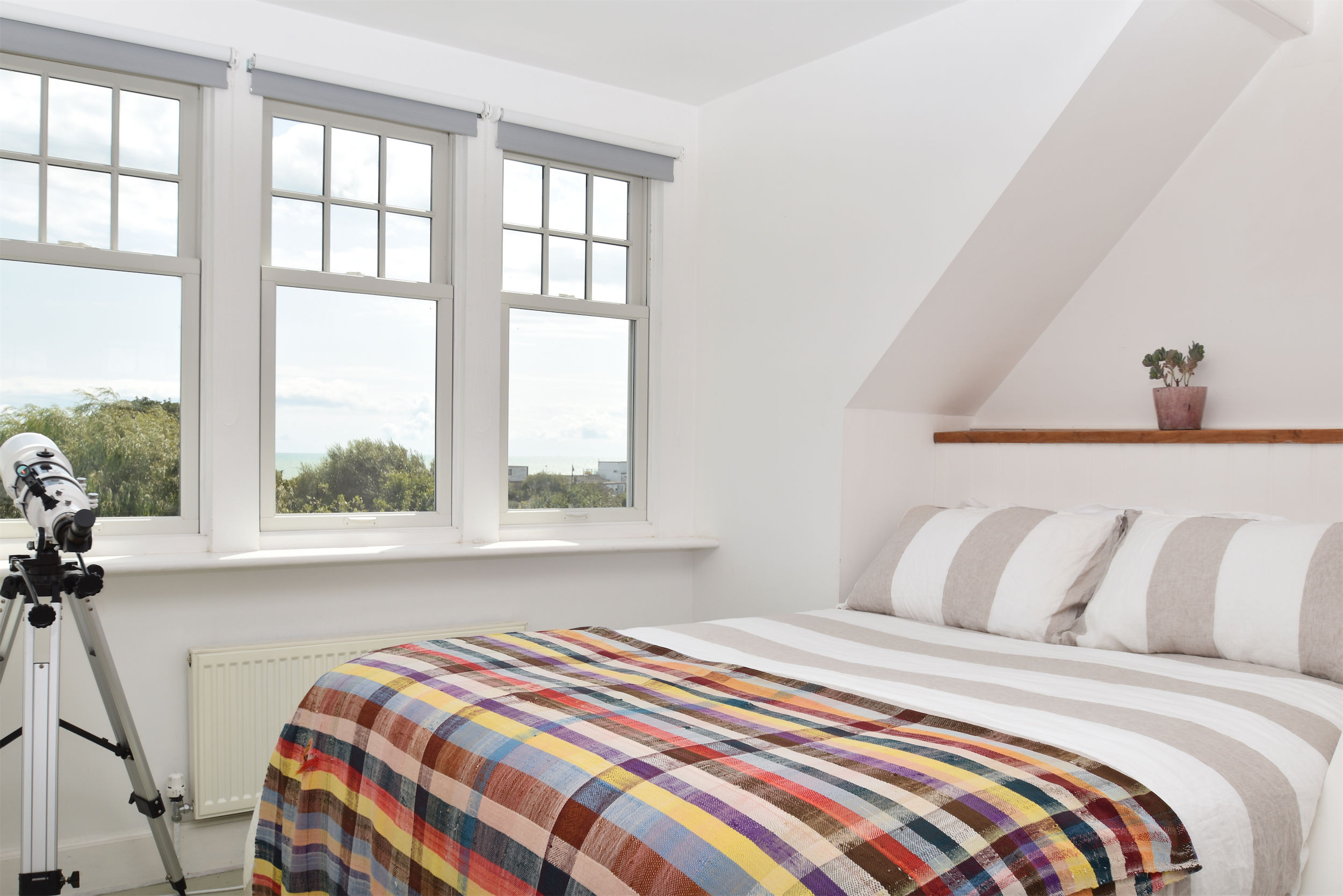 Rye and Beyond Holiday Cottages | Rye and Beyond Holiday Cottages