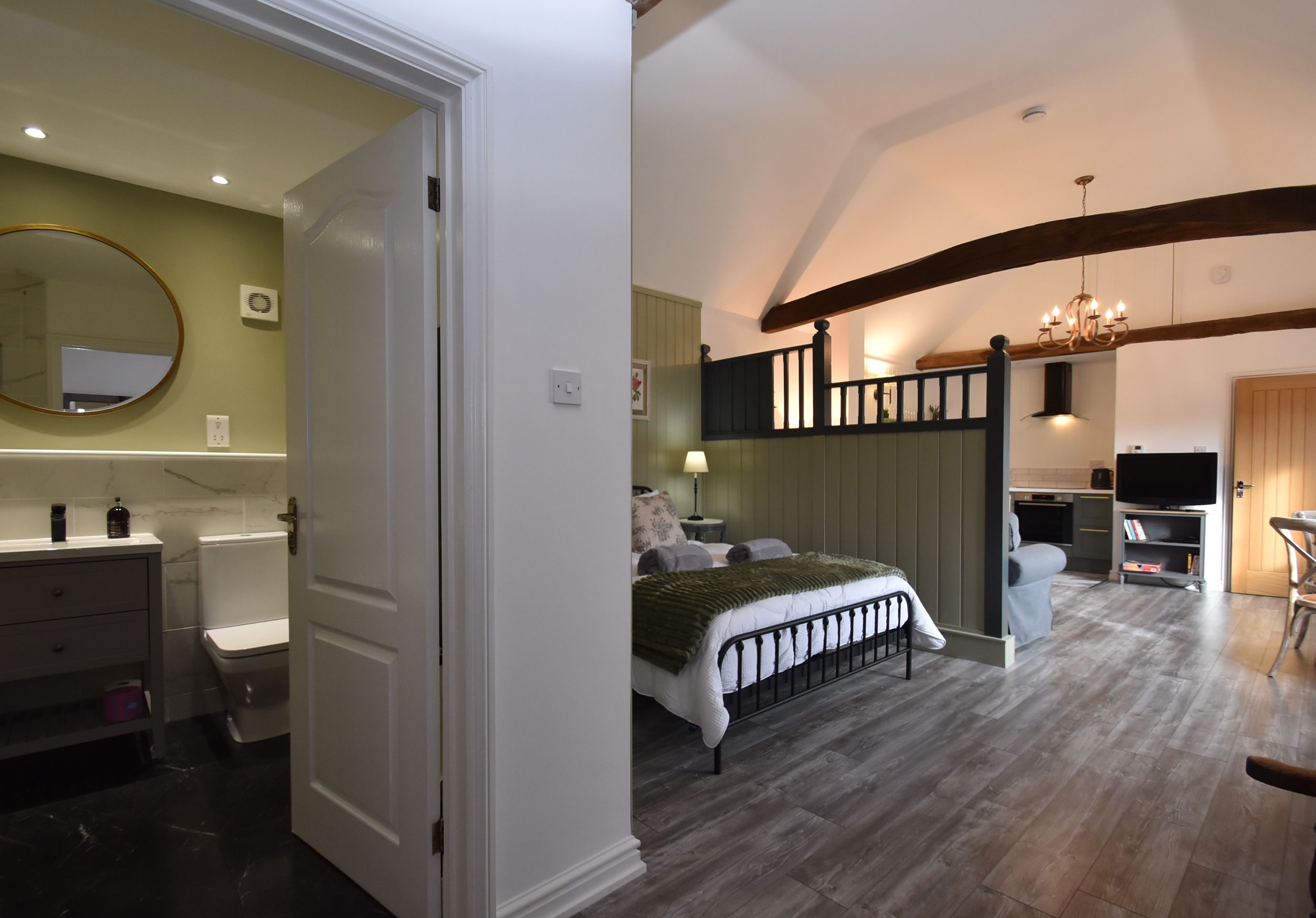 Daisy Cottage | Rye and Beyond Holiday Cottages