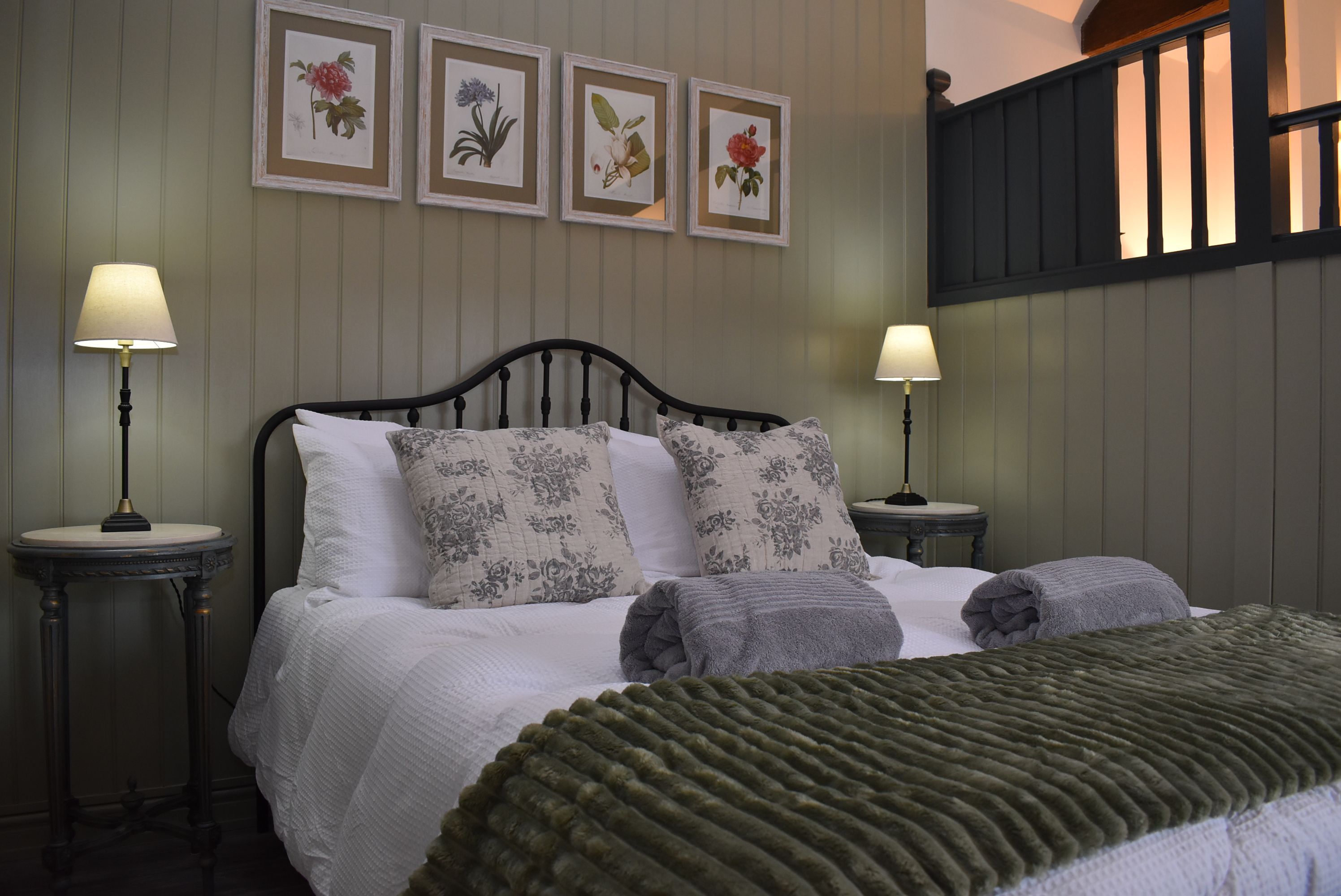 Daisy Cottage | Rye and Beyond Holiday Cottages