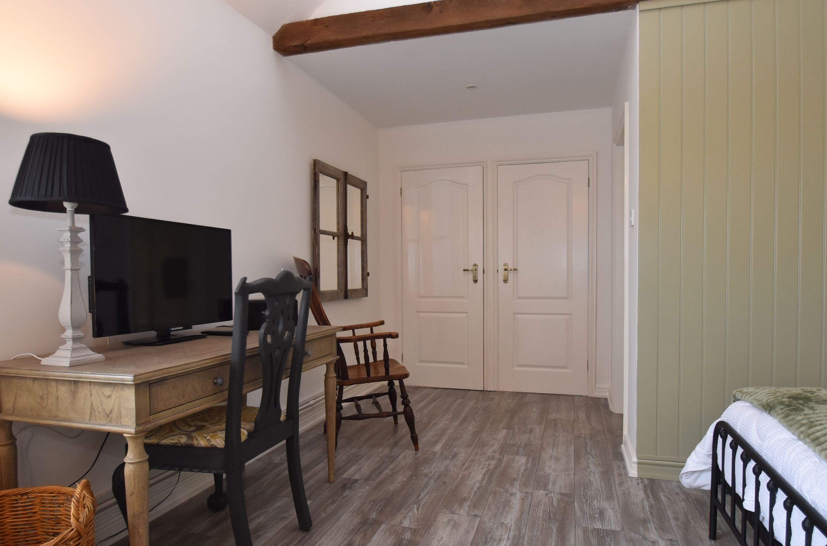 Daisy Cottage | Rye and Beyond Holiday Cottages