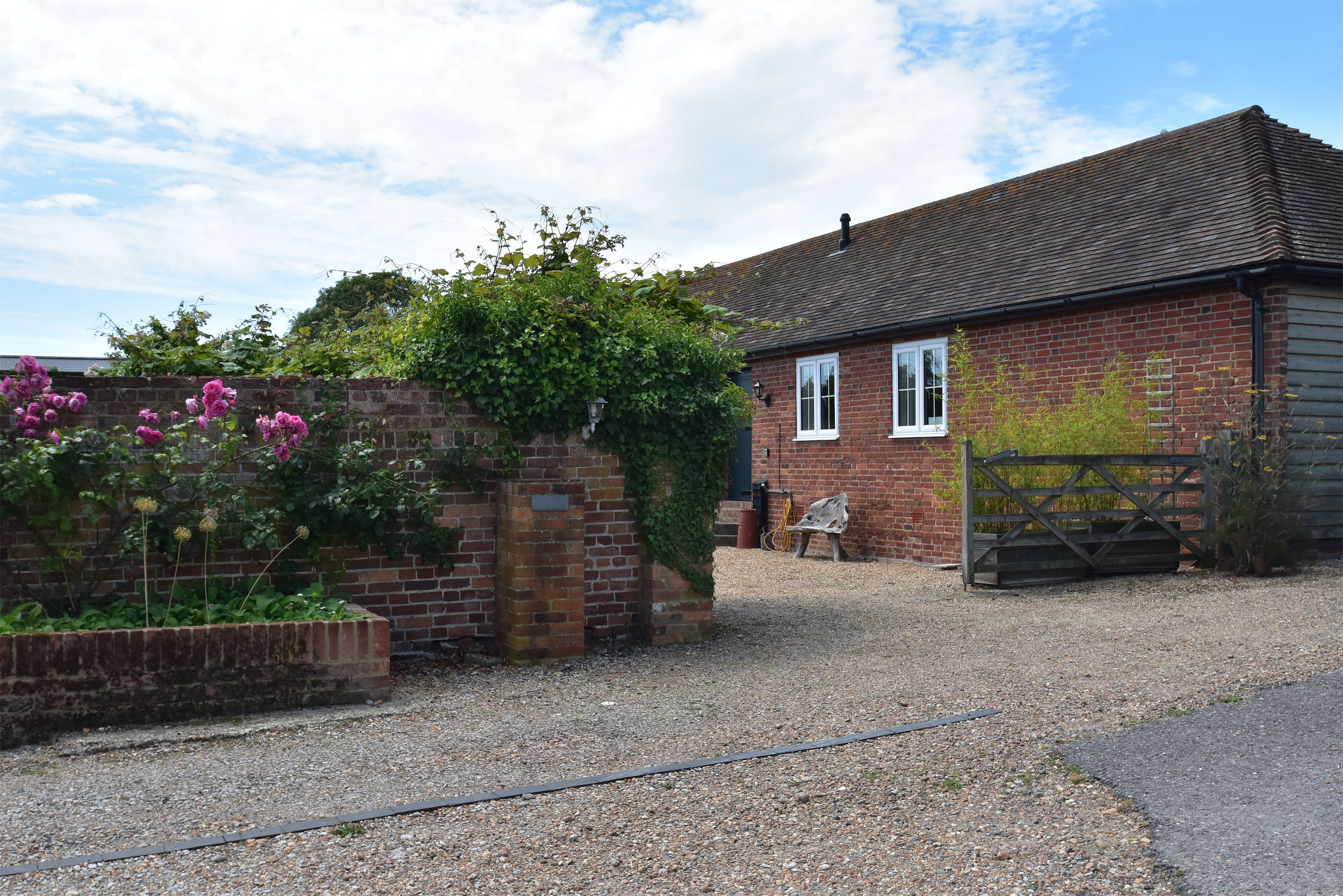 Daisy Cottage | Rye and Beyond Holiday Cottages