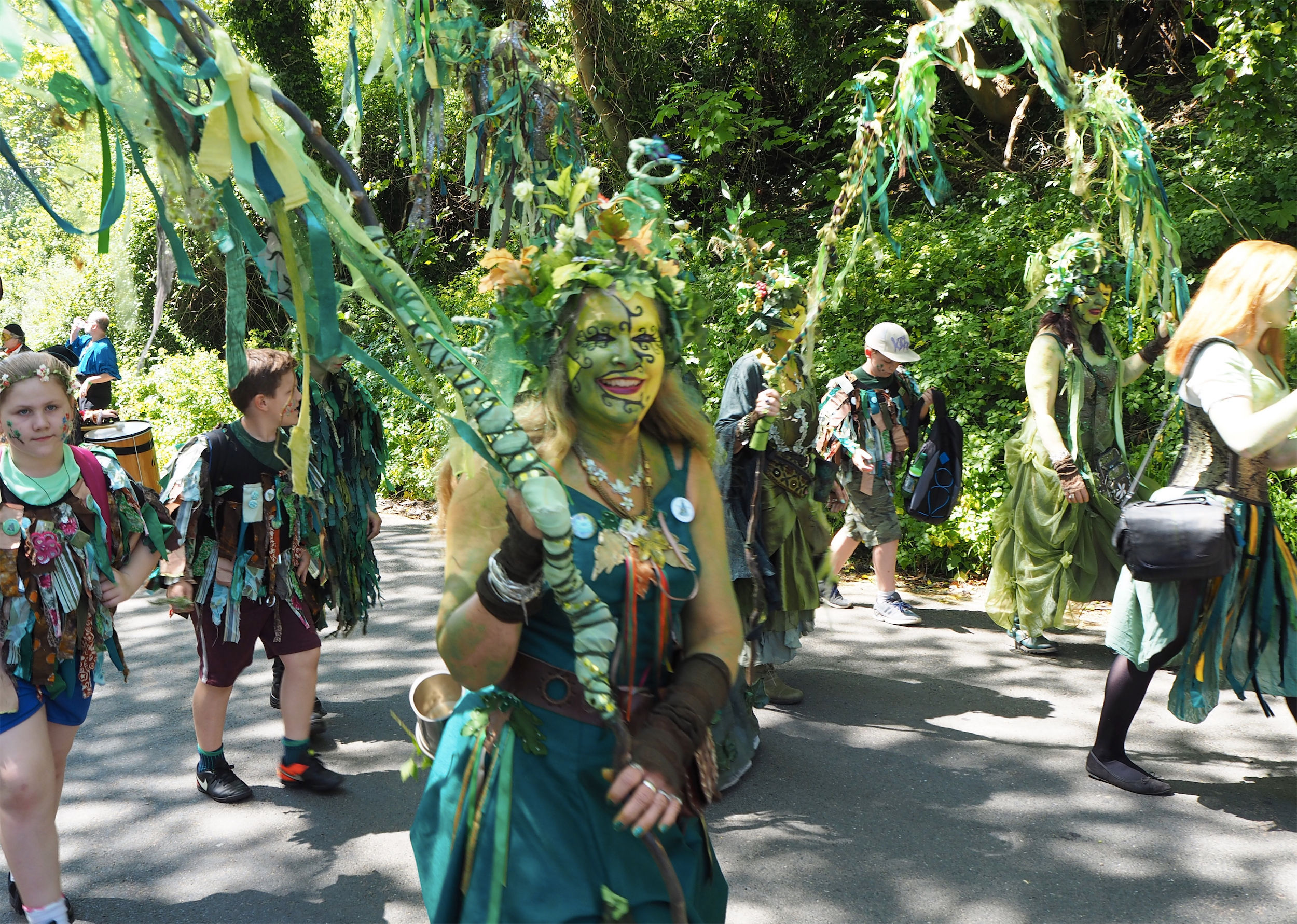 Rye and Beyond Holiday Cottages | Rye and Beyond Holiday Cottages