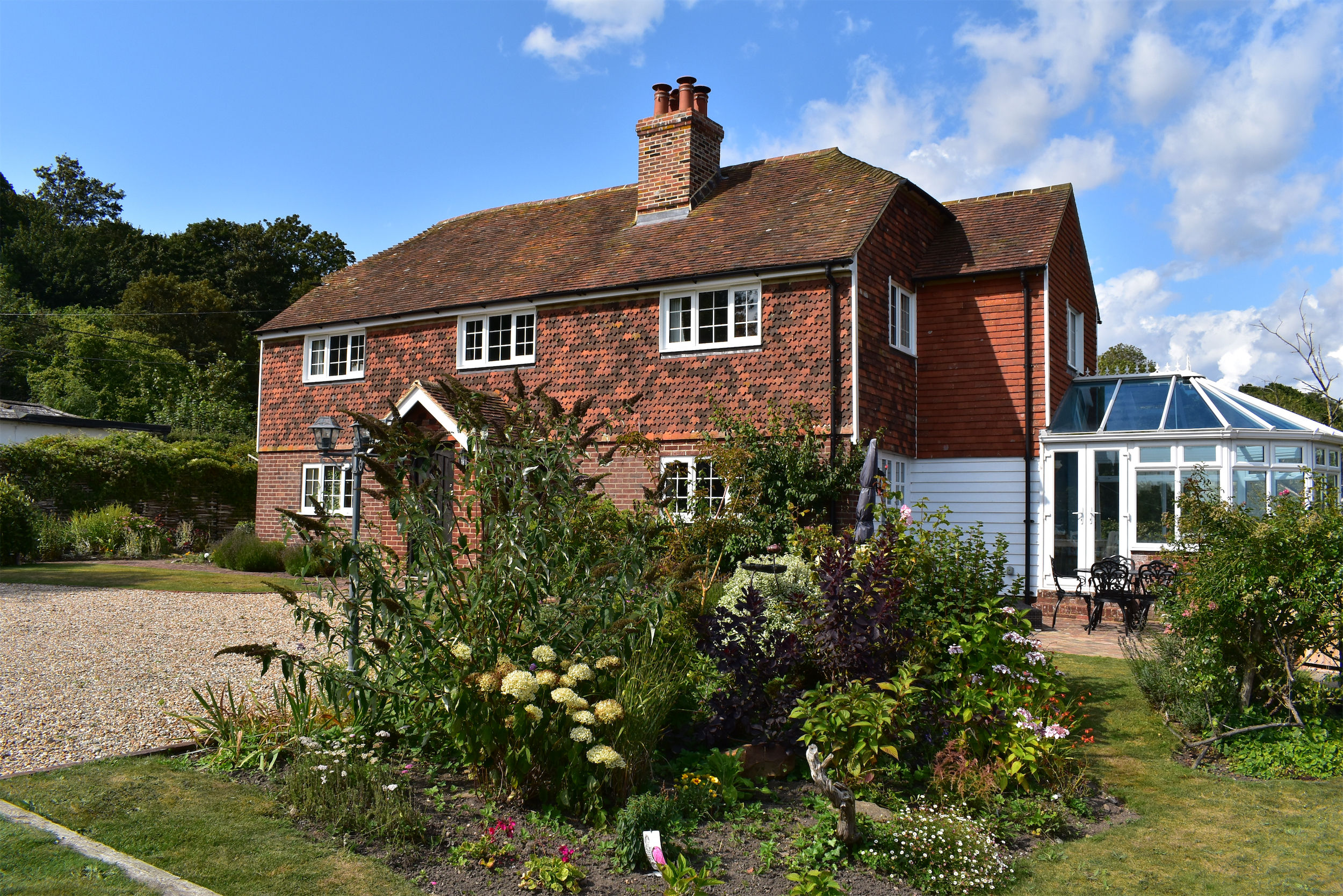 Properties - Rye and Beyond Holiday Cottages | Rye and Beyond Holiday ...