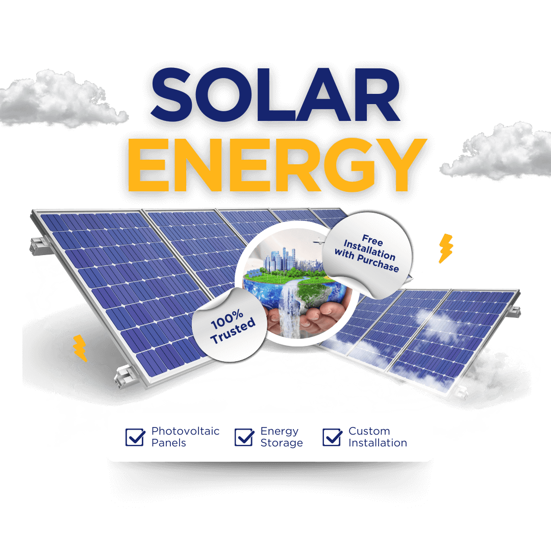 Top Notch Solar | World-Class Solar Installation Solutions