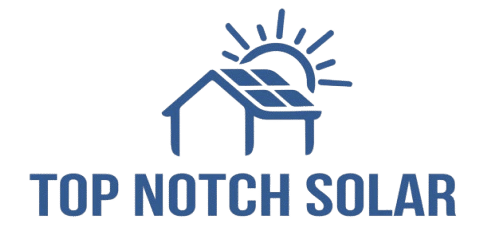 Top Notch Solar provides world-class solar installation solutions.
