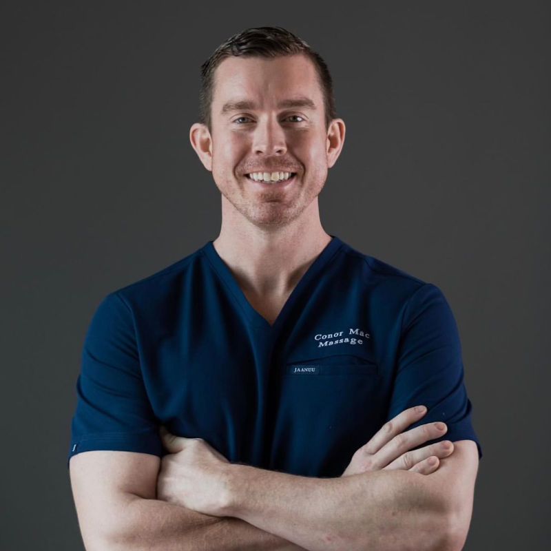 Gay Massage London Uk Find Gay Masseurs Gay Wellness