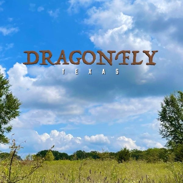 Gay Resorts & Spas | Gay Wellness