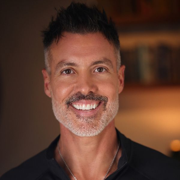 What Children Learn from the Things We Don't Say - Wellness Video By ...