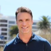 Find a Gay Therapist or Life Coach Worldwide | Gay Wellness