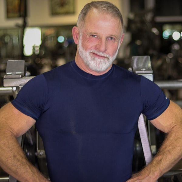 Palm Springs Gay Massage – M4M Massage & Wellness Services | Gay Wellness