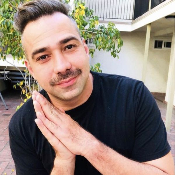 Gay Massage Salt Lake City
