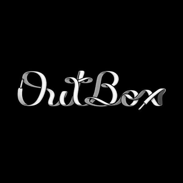 OUTBOX | Wellness | Brooklyn