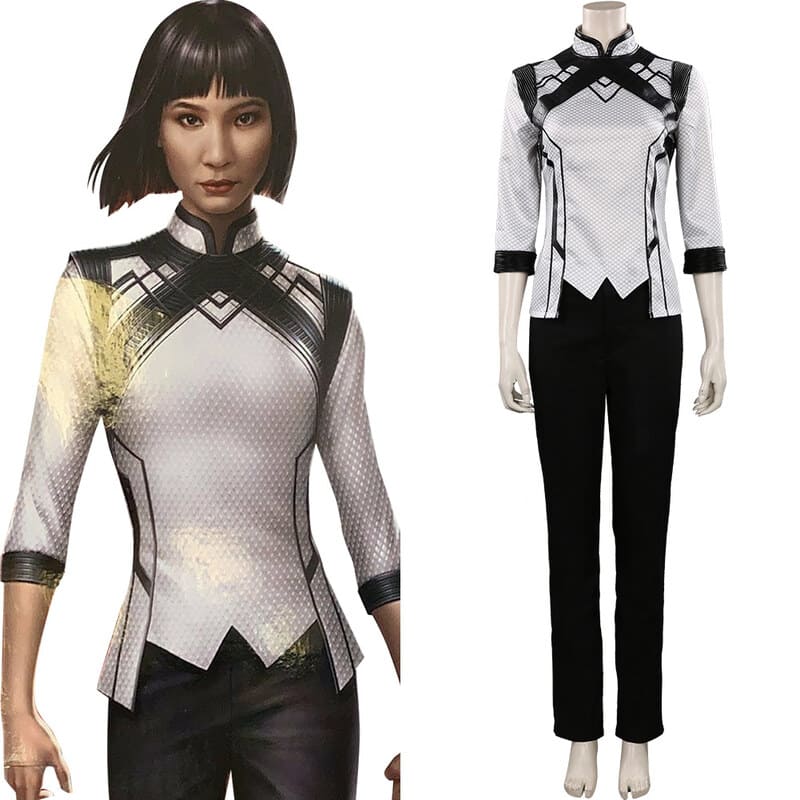 Best Anime Clothes and Store to Explore - Speed Cosplay