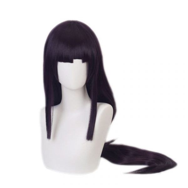 Best Place to Buy Cheap & Epic Cosplay Wigs at Speedcosplay