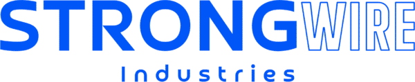 Home - Strongwire Industries