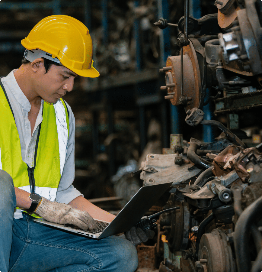 Novel Metal Casting Techniques for Complex - Strongwire Industries