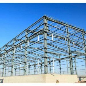 Home - Strongwire Industries