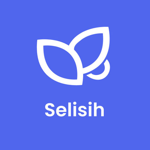 Manajemen Bisnis Gratis & Praktis | Solusi untuk Semua Jenis Usaha ...