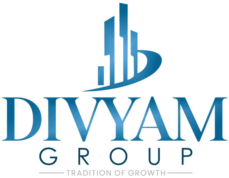 Divyam Pravesh | Divyam Group