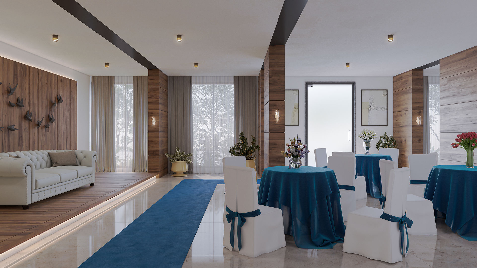 Sakar Prime | 3 BHK Prime Living & Shops @ Zundal, Ahmedabad | Sakar Group