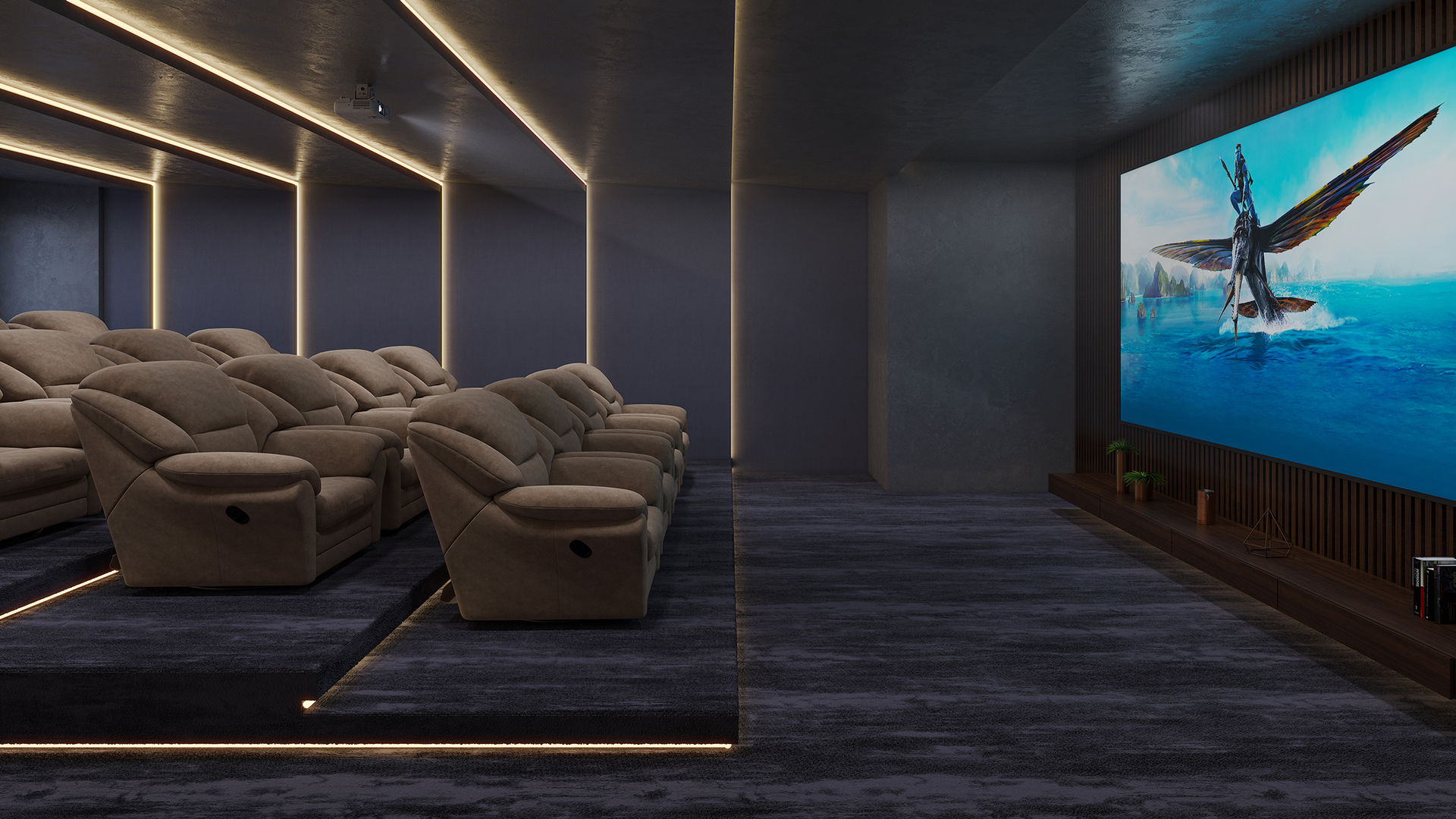 Sakar Prime | 3 BHK Prime Living & Shops @ Zundal, Ahmedabad | Sakar Group