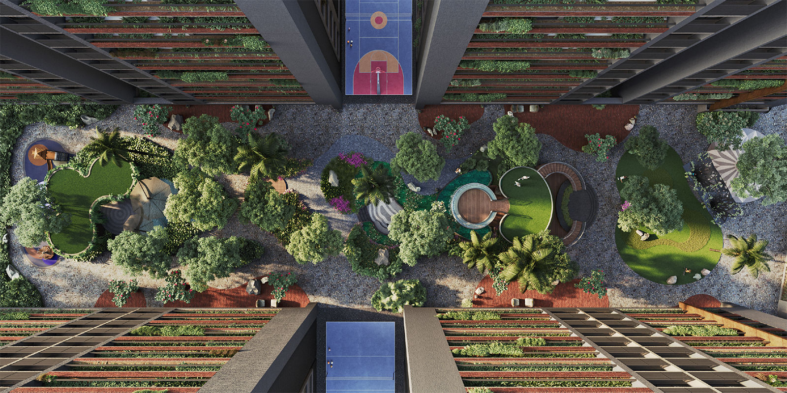 Gallery | The Avante