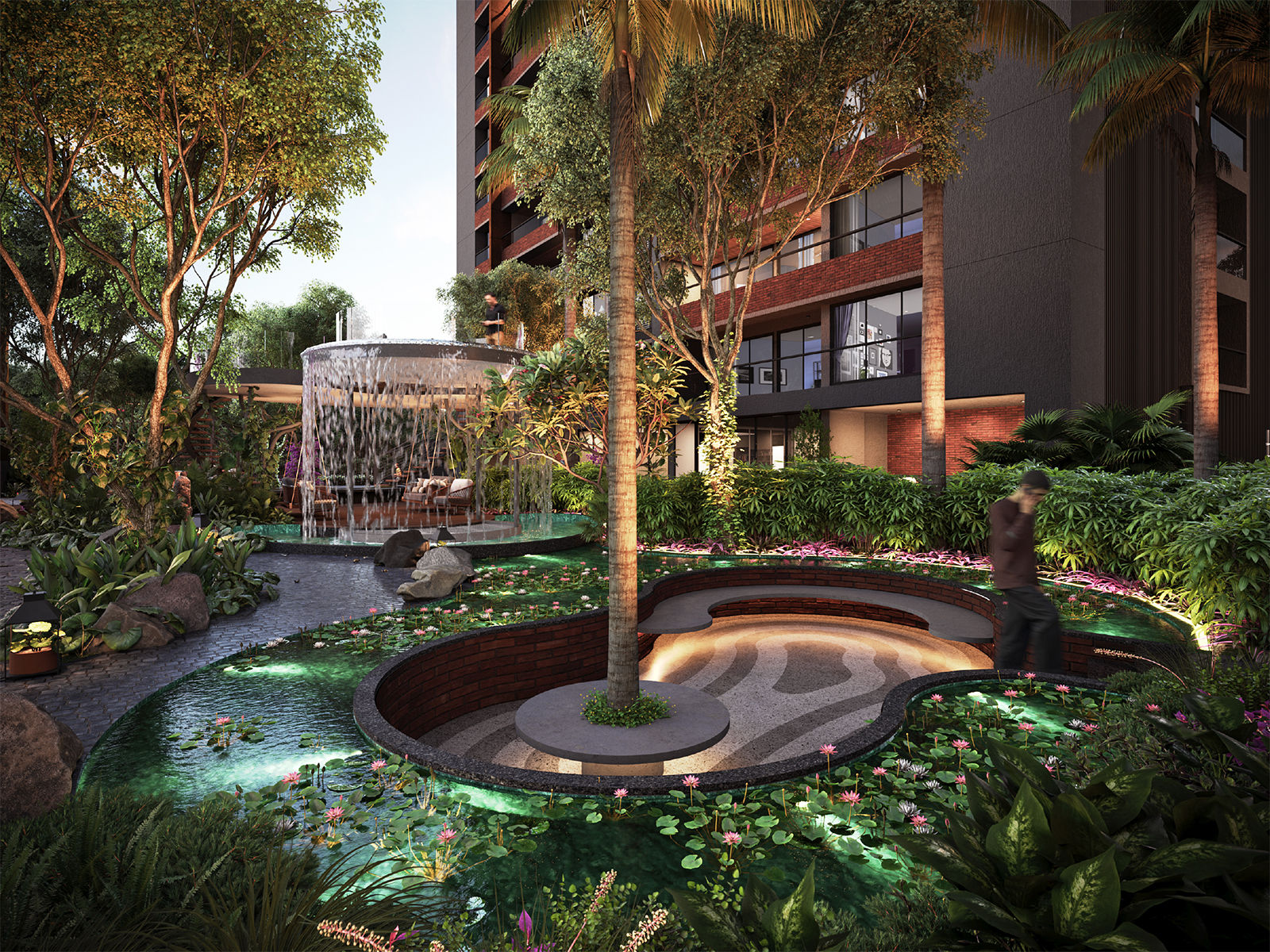 Gallery | The Avante