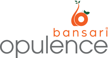 Bansari Opulence