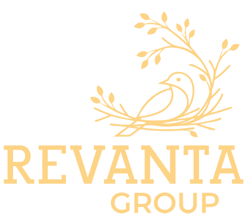 Revanta Group | Projects