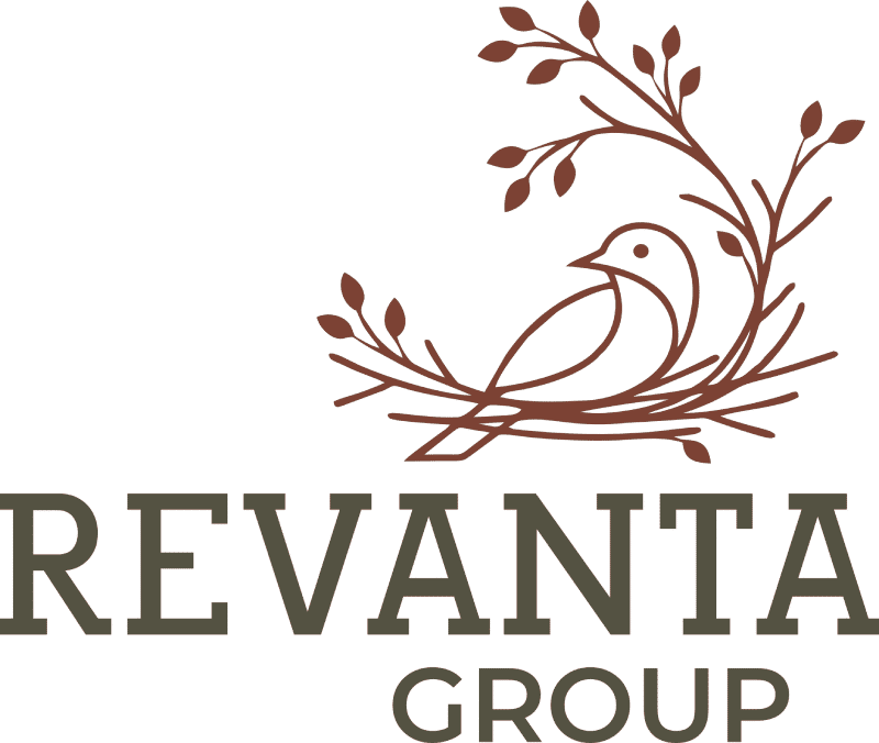 Revanta Group