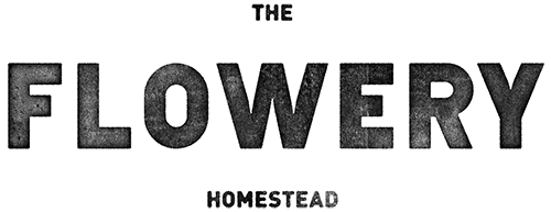 710 Labs 14g Flower - Jackson Heightz The Flowery