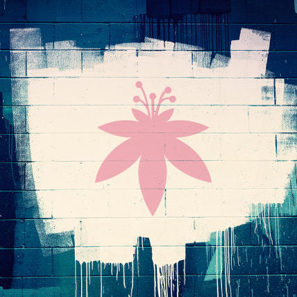 710 Labs 14g Flower - Jackson Heightz The Flowery