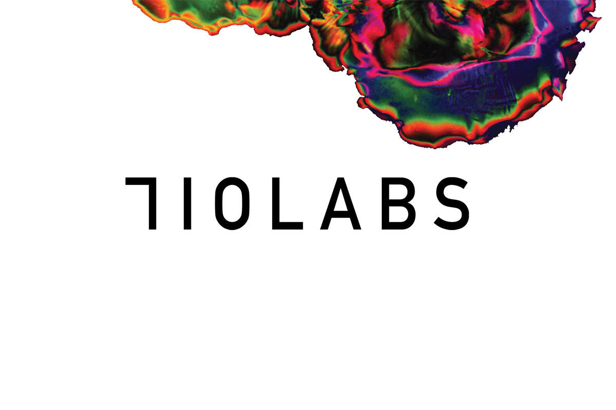 710 Labs 14g - RYLU Flower - The Flowery Shop