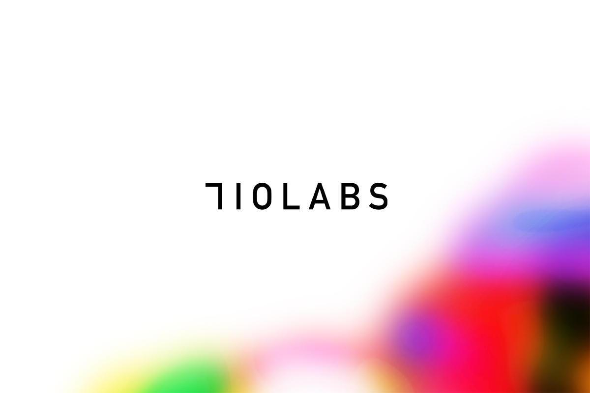 710 Labs 14g Flower - Piescream #7 - The Flowery Shop