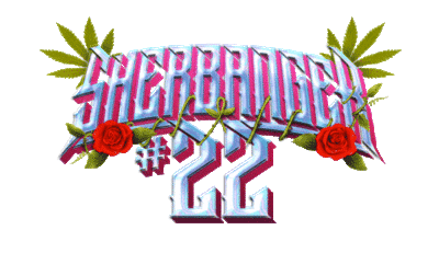 Loyalty - The Flowery