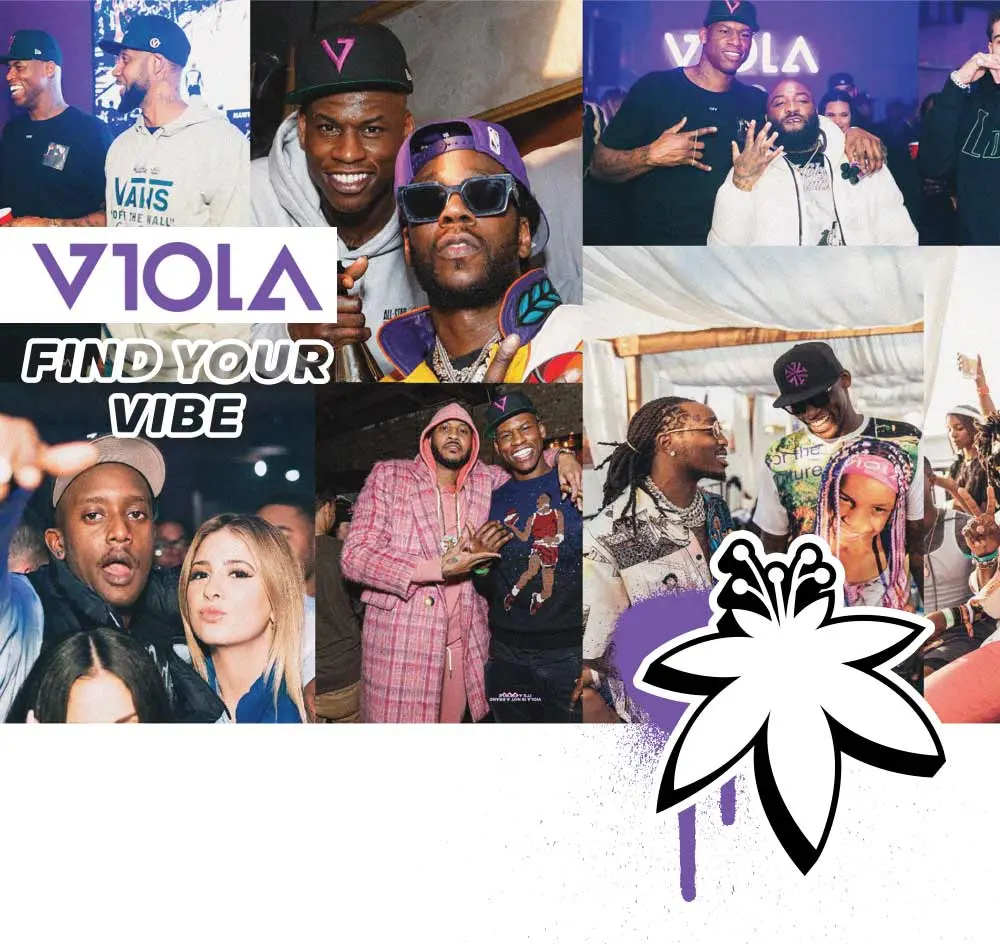 Blog - The Flowery, Craft Cannabis Cultivators